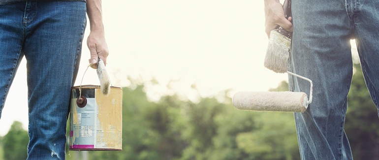How to Recruit and Retain Church Volunteers