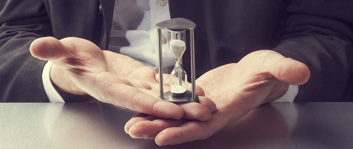 6 Tips To Minimize Time Consuming Tasks