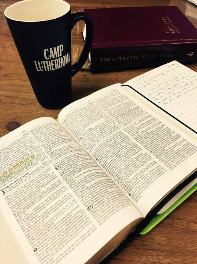 6 Lent Social Media Campaign Ideas for Churches