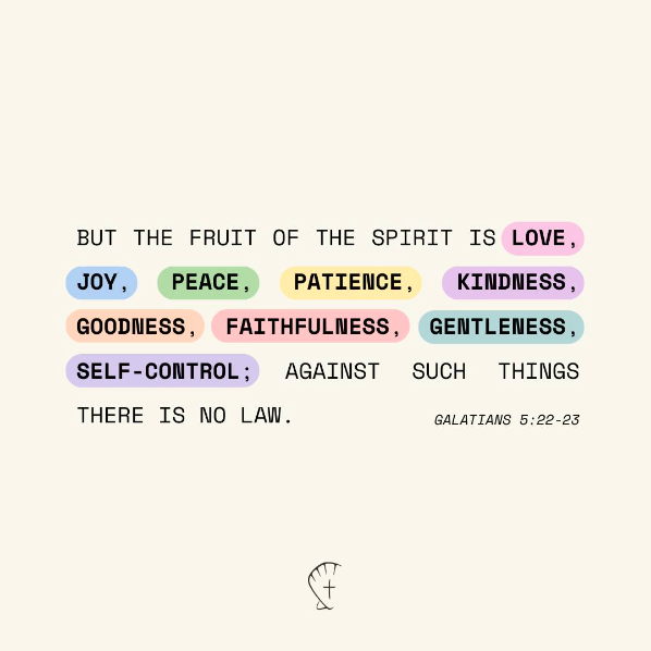 Designing Church Social Media Graphics 101