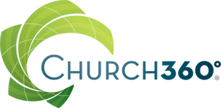 End-to-End Church Management System | Church360° Suite