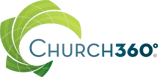 Church360° | A Complete Suite of Web-Based Church Management Software