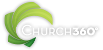 Church360° Safety & Security
