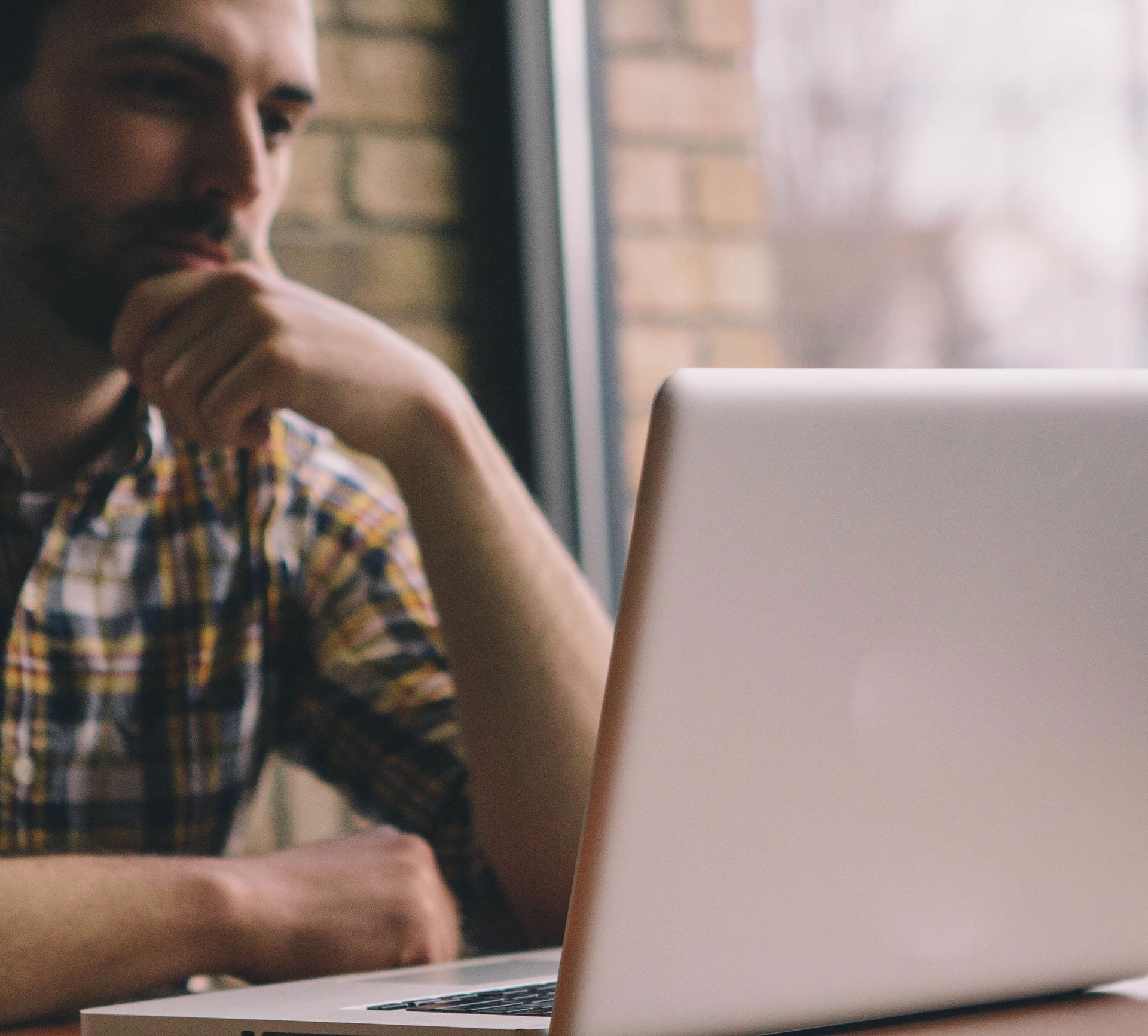 The Effects of Technology on Millennials