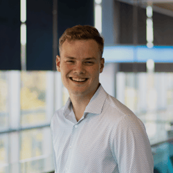 7 Steps to Learning Social Media