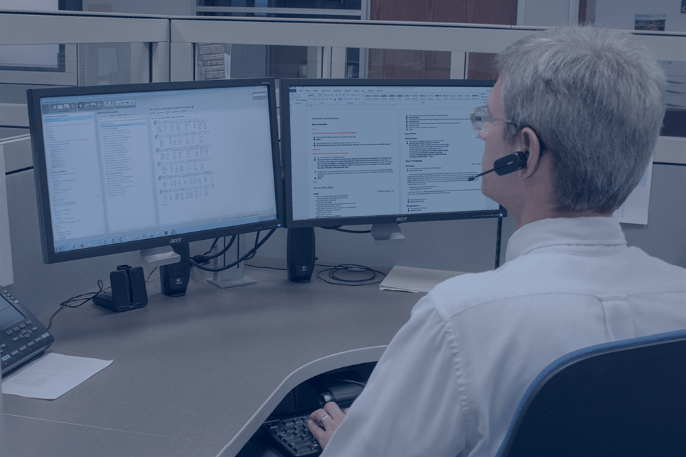 Contact Concordia Technology Solutions | Sales & Support