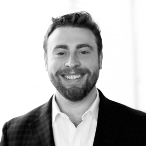 How to Pick the Right Church Management Software