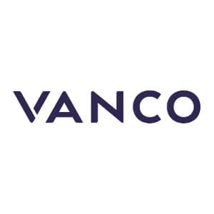 The Giving Trends You Need for 2022 and Beyond are Here!