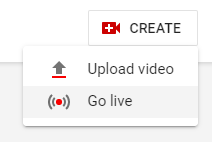 How to Livestream at Your Church for the First Time