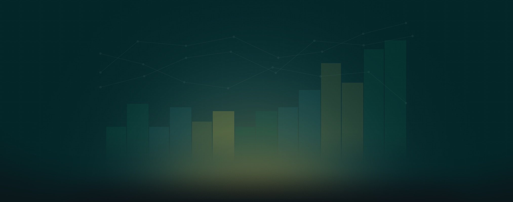 Introducing the New Church360° Ledger