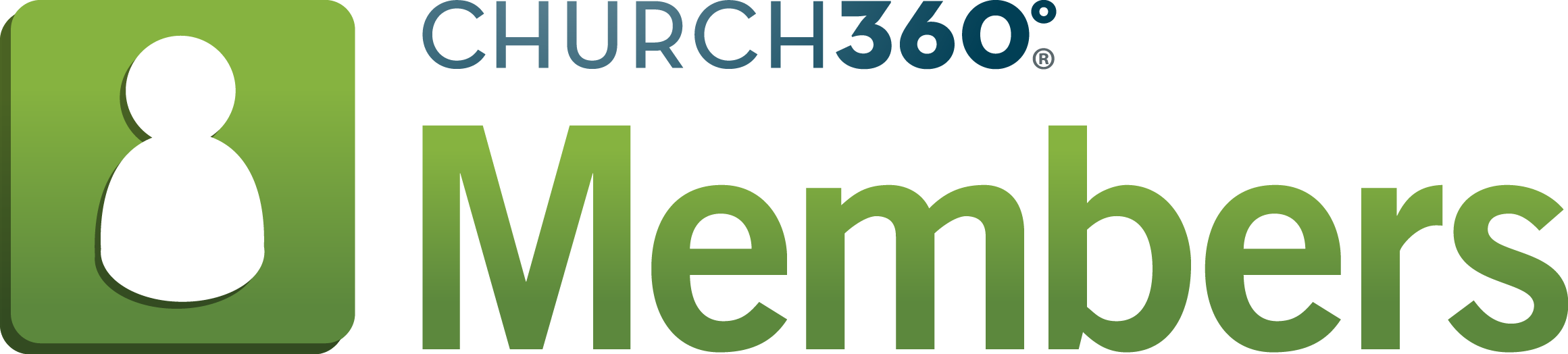 Church Membership Software | Church360° Members