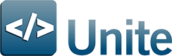 Sign Up Today for a Training Webinar | Church360º Unite Software