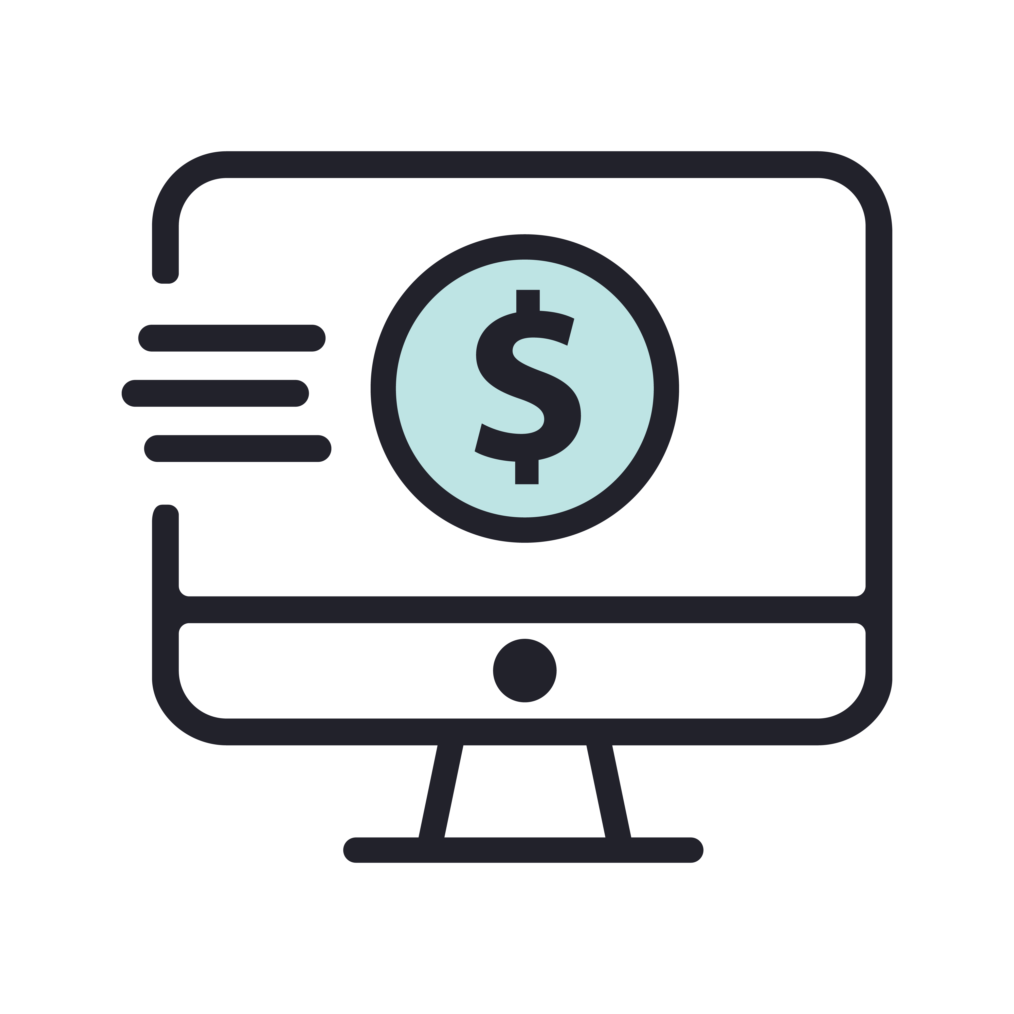 Church Online Giving Platform | eGiving | App, Web, & Text