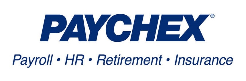 Paychex - Integrate Your Payroll Software with Shepherd’s Staff
