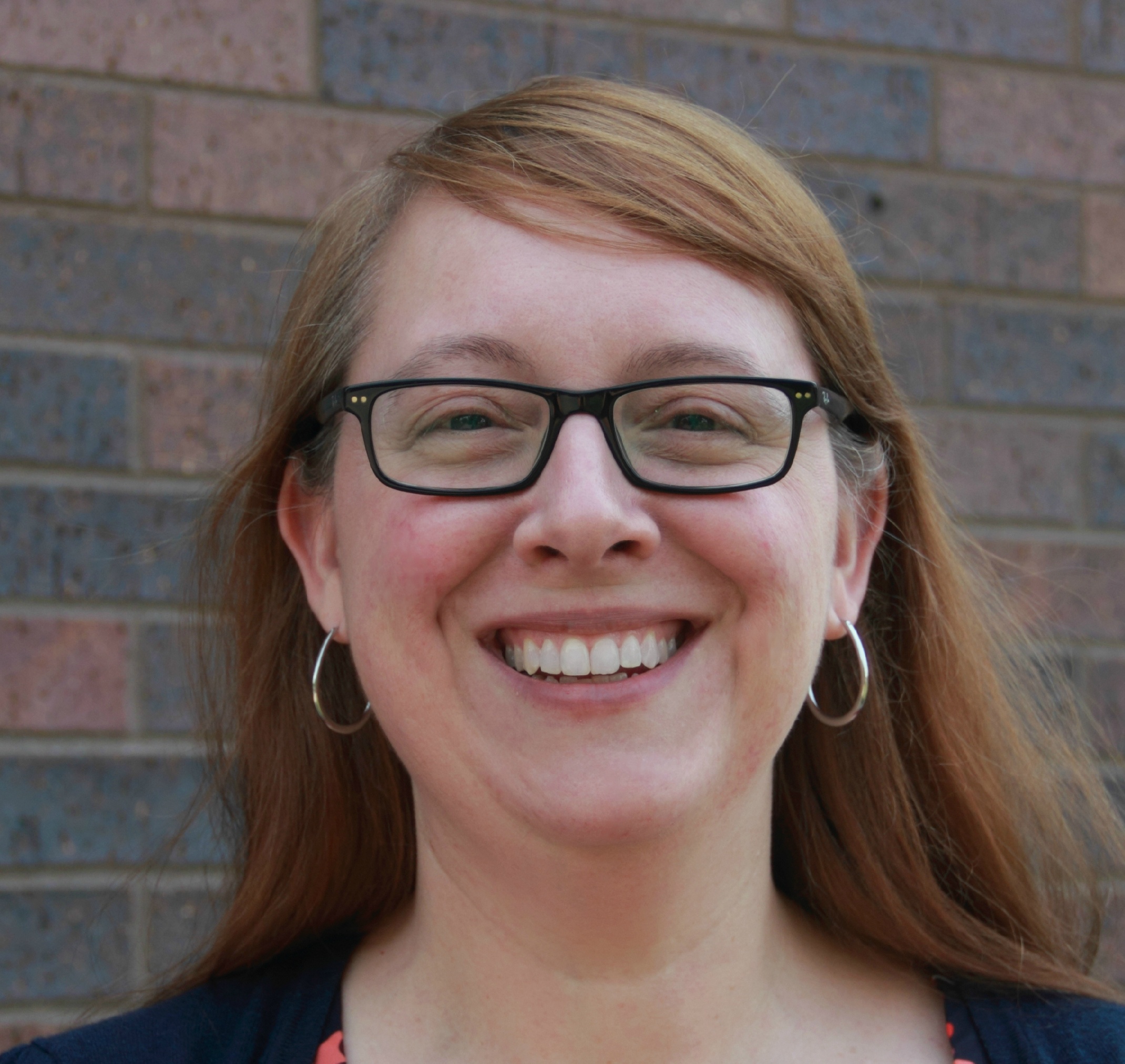 Inspiration or Imitation?