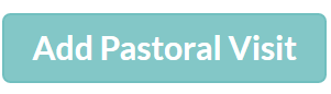 Updates to the Pastoral Visits Feature