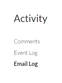 Church360° Unite Redesign